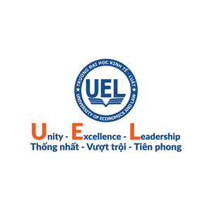 BLB4008_22.133_VB2_HK242 | UEL E-Learning