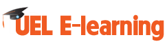 UEL E-Learning: Tất cả các khoá học